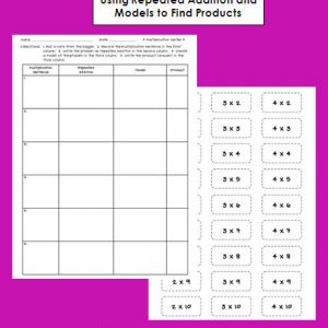 Teaching Hot and Cold (for toddlers) - I Can Teach My Child!