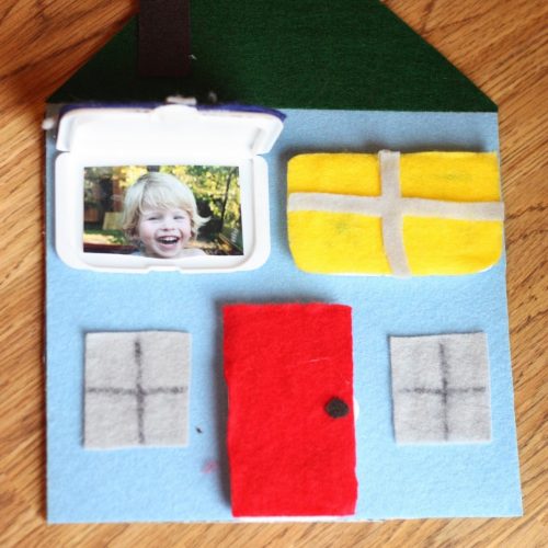 10 Cool Lego Gifts For Boys - I Can Teach My Child!