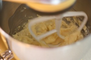 Scripture Cookies (with free printable recipe) - I Can Teach My Child!