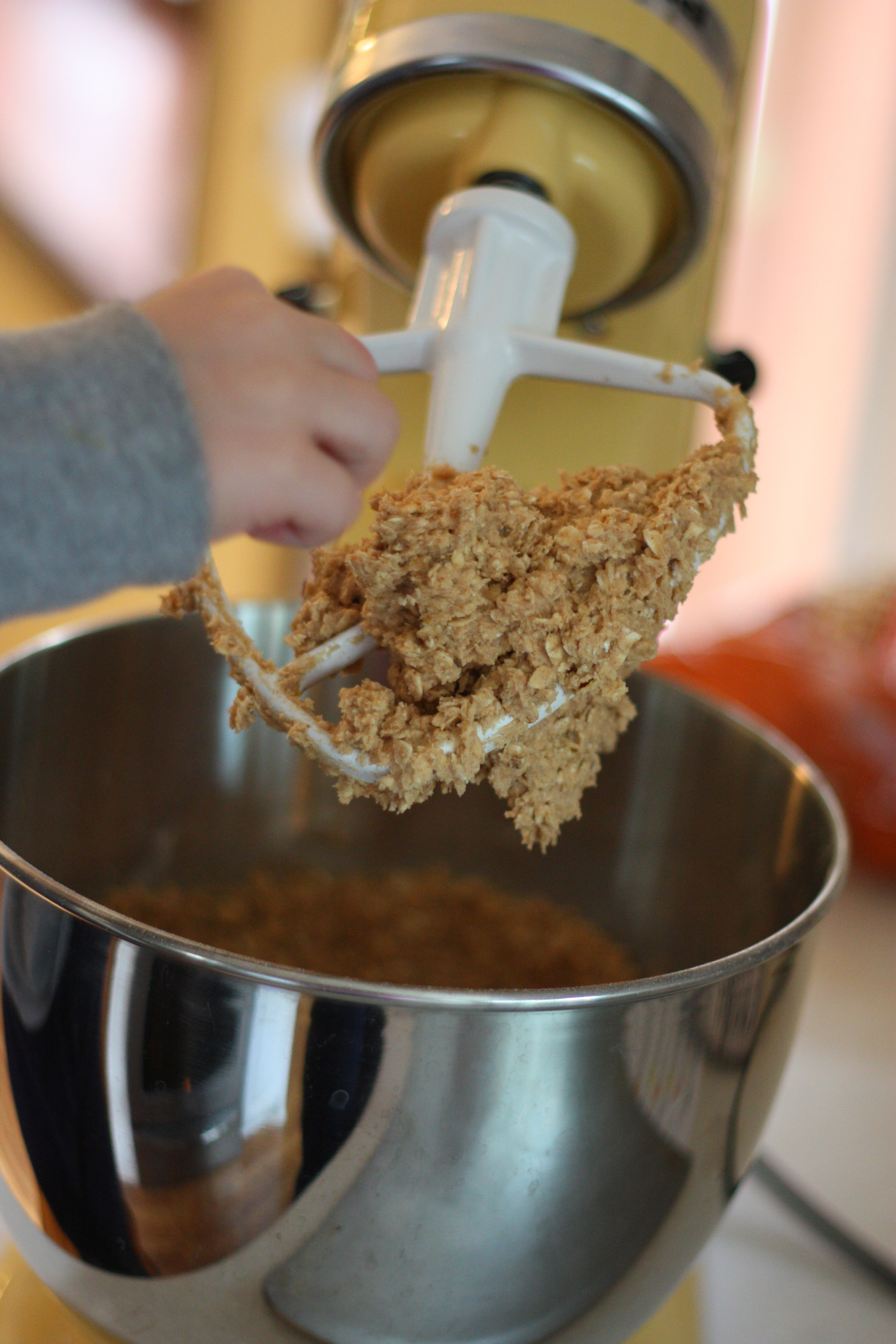 Scripture Cookies (with free printable recipe) - I Can Teach My Child!