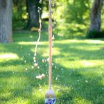 25+ Totally Awesome Science Fair Projects