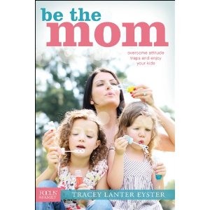 Cleaning House: Book Club for Moms (Week 4)