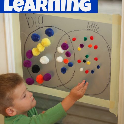 Overhead Projector Learning - I Can Teach My Child!