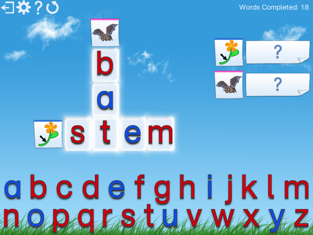 Top 10 Reading Apps for Kids - I Can Teach My Child!