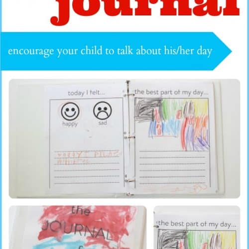 Goal Setting for Kids (free printable) - I Can Teach My Child!