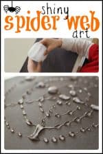 Halloween - I Can Teach My Child!