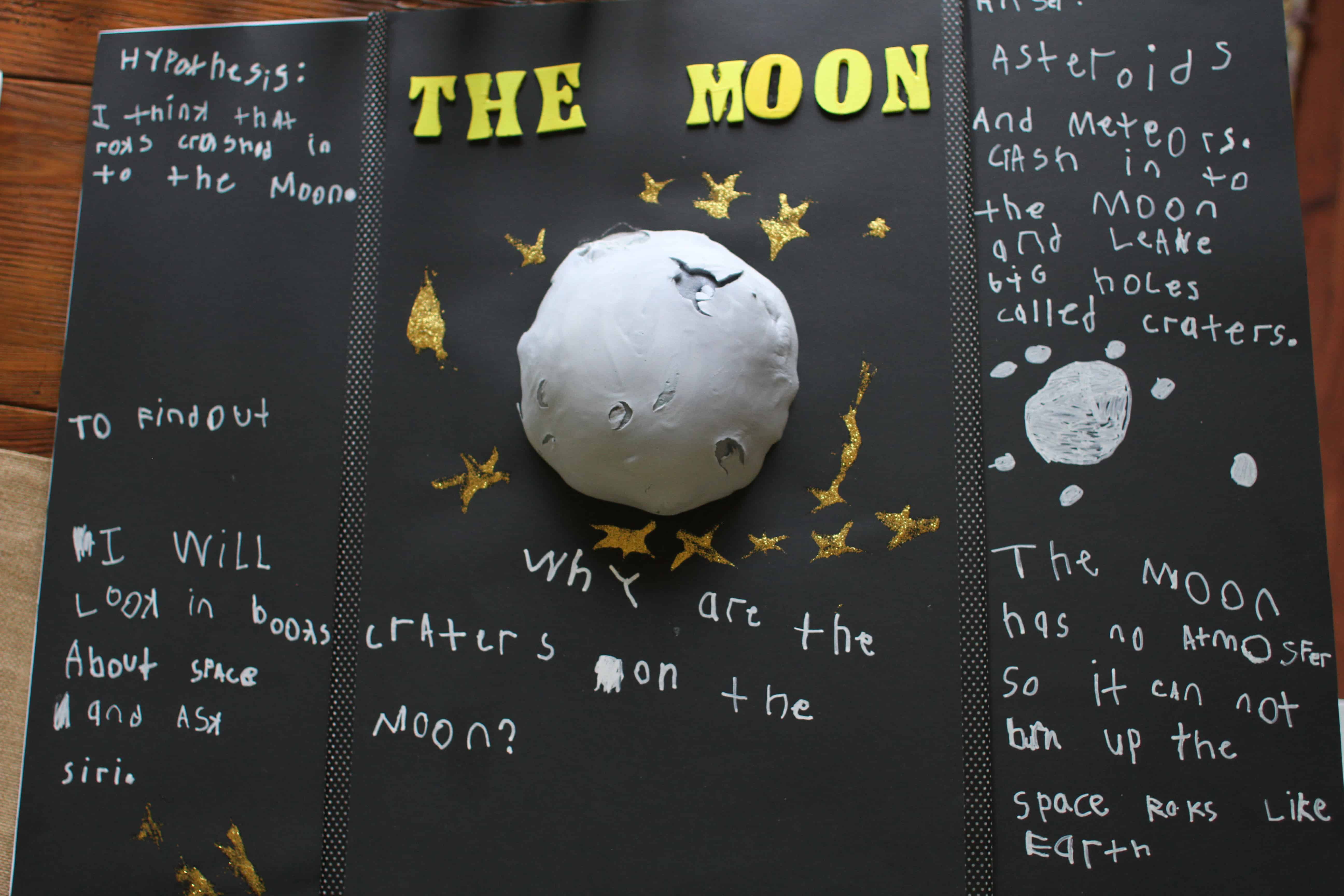 25 Totally Awesome Science Fair Projects 25 Totally Awesome Science Fair Projects