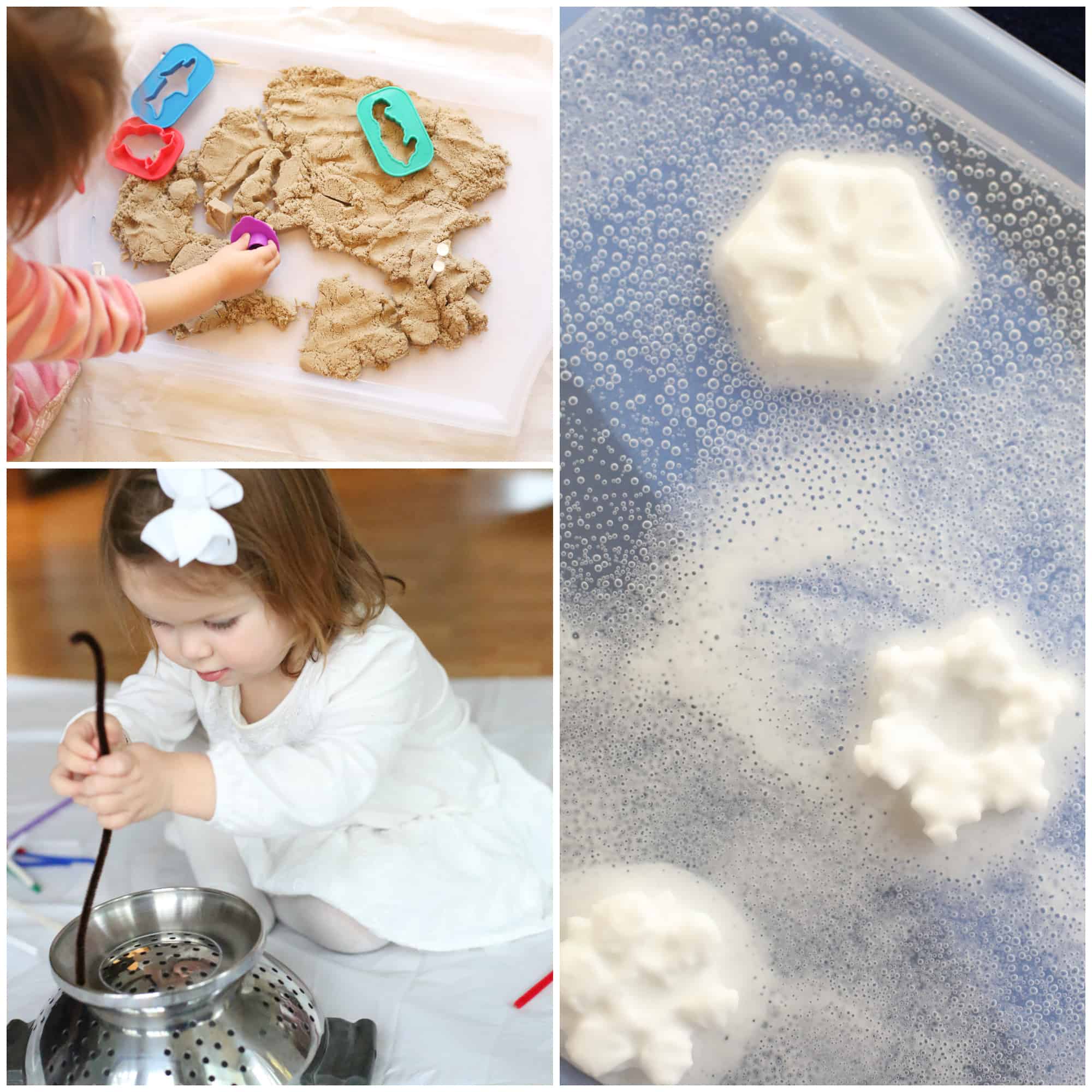 31 Days Of Indoor Activities For Toddlers I Can Teach My Child 31 Days Of Indoor Activities For Toddlers I Can Teach My Child