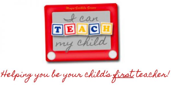 Roll and Retell Reading Comprehension Activity - I Can Teach My Child!