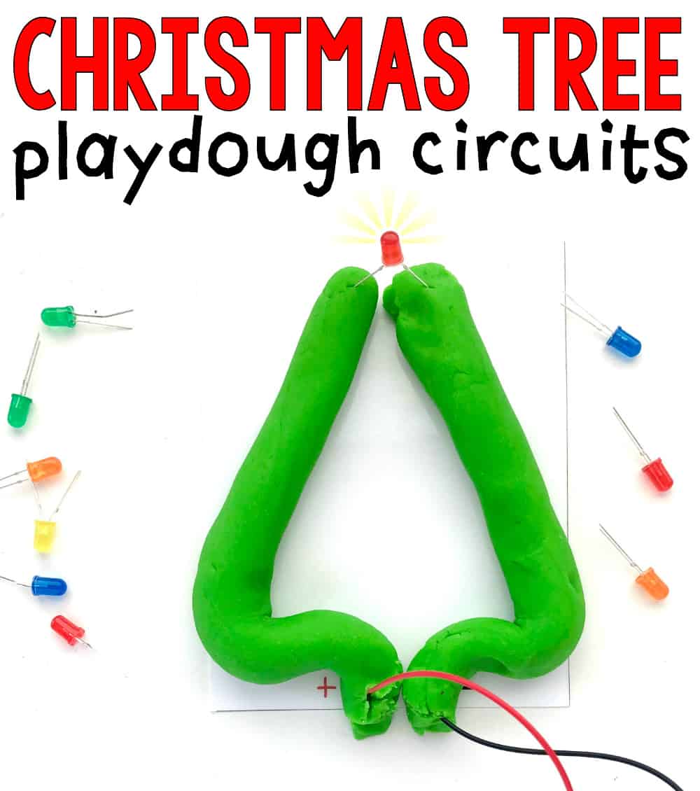 Hands-On Christmas Activities for Kids - I Can Teach My Child!