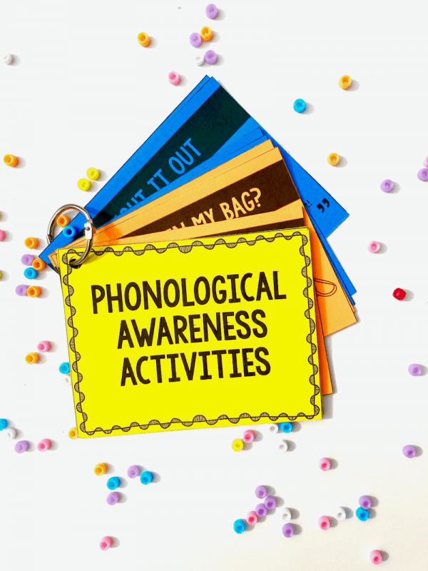 Phonological Awareness Activities For Preschoolers Printable I Can phonological-awareness-activities-for-preschoolers-printable-i-can